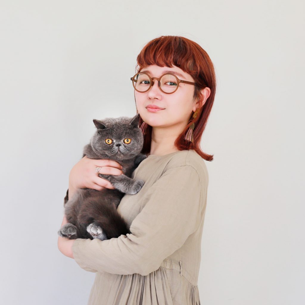 【6月1日より夏限定商品が新登場！】NEKO NEKO Summer Vacation 〜Mellow Mellow SUMMER ...